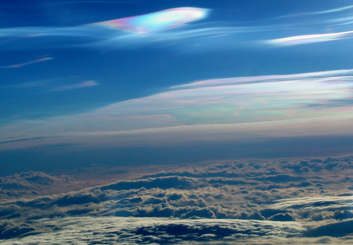 Polar Stratospheric Cloud Alchetron The Free Social Encyclopedia
